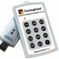 Interactive Technology In Education – Clickers at Oregon State ...